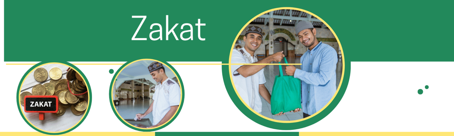 What Is Zakat in Islam? Learn Meaning, Rules & Calculation